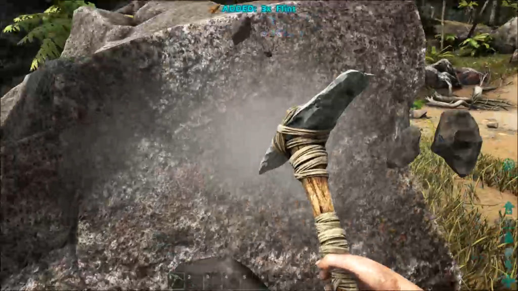 【ᐅᐅ】Ark: Survival Evolved für die Nintendo Switch - Erfahrungsbericht ᐅ ...